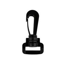 Plastic Snap Hooks - Strapworks