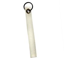 Belts and Lanyards