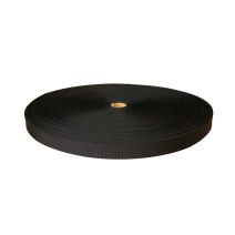 Mil-Spec Nylon Webbing – Military Webbing – Strapworks