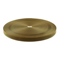 Mil-Spec Nylon Webbing – Military Webbing – Strapworks