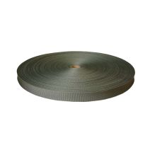 Mil-Spec Nylon Webbing – Military Webbing – Strapworks