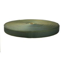 Mil-Spec Nylon Webbing – Military Webbing – Strapworks