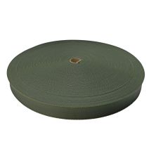 Mil-Spec Nylon Webbing – Military Webbing – Strapworks