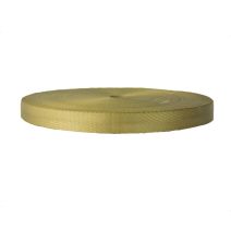 Mil-Spec Nylon Webbing – Military Webbing – Strapworks