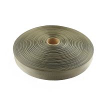 Mil-Spec Nylon Webbing – Military Webbing – Strapworks