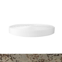 Mil-spec polyester Webbing - strapworks.com