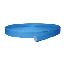 Tubular Webbing - strapworks.com