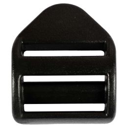 2 Inch Plastic Strap Adjuster