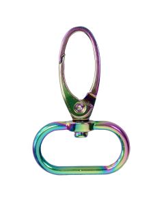 Strapworks - Straps, Webbing, Tie-Downs, Buckles & More