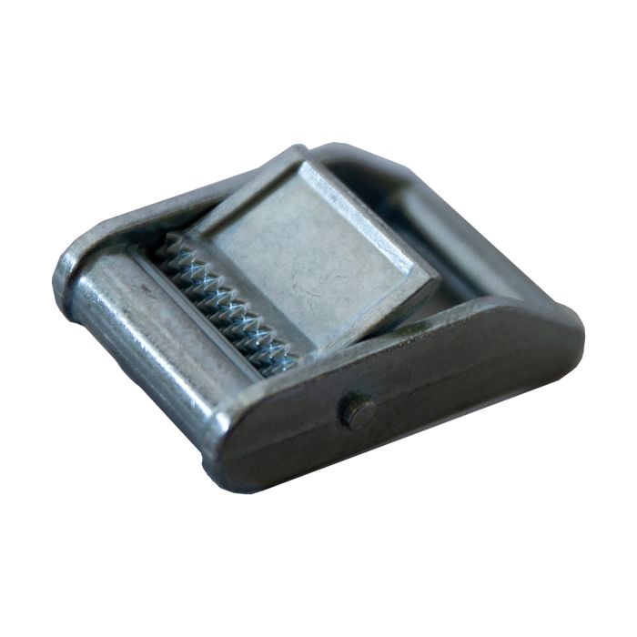 1 Inch Metal Cam Buckle