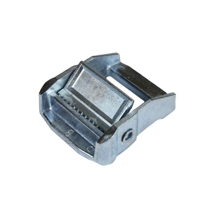 1 1/2 Inch Metal Cam Buckle