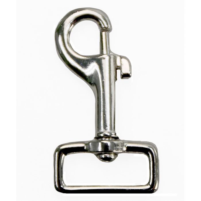 Swivel Eye Bolt Snap