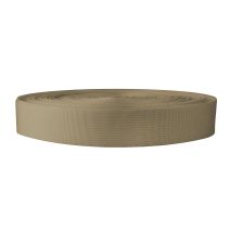 Mil-spec polyester Webbing - strapworks.com